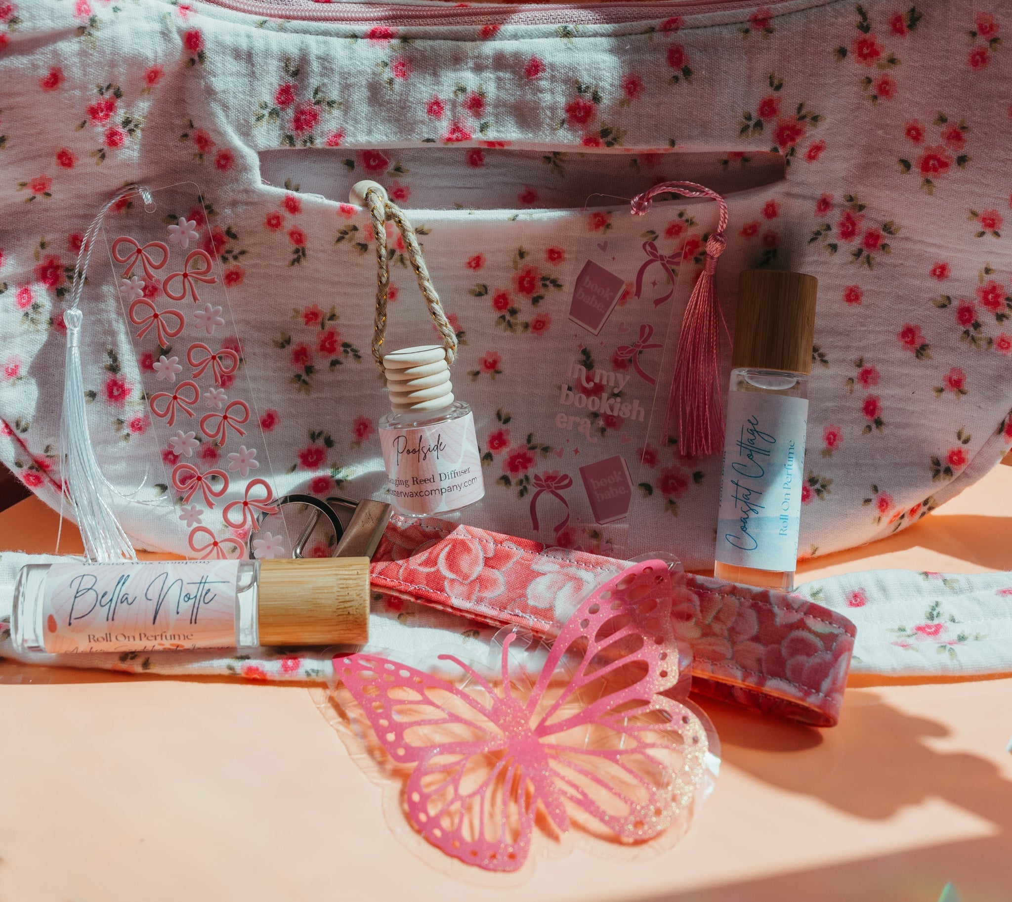 ALL PRODUCTS – Hello Bella LLC